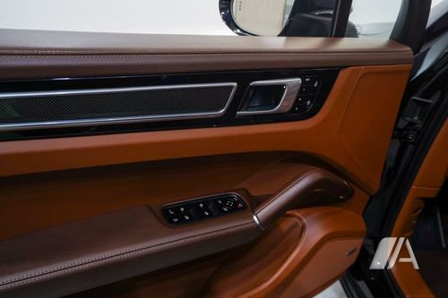 CLICARS MADRID | Concesionario en Madrid | Autocasión