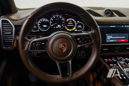 CLICARS MADRID | Concesionario en Madrid | Autocasión