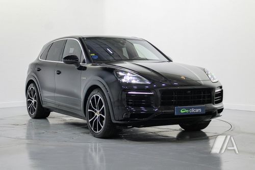 CLICARS MADRID | Concesionario en Madrid | Autocasión