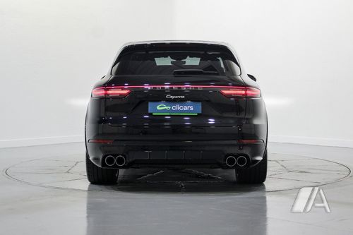 CLICARS MADRID | Concesionario en Madrid | Autocasión