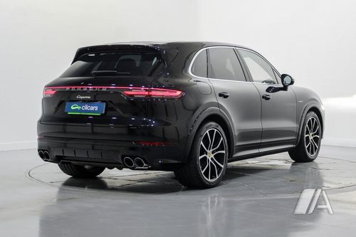 CLICARS MADRID | Concesionario en Madrid | Autocasión