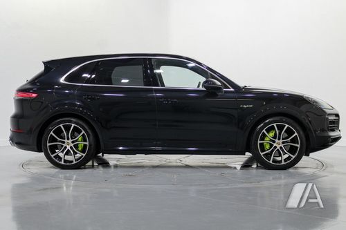 CLICARS MADRID | Concesionario en Madrid | Autocasión