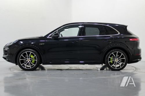 CLICARS MADRID | Concesionario en Madrid | Autocasión