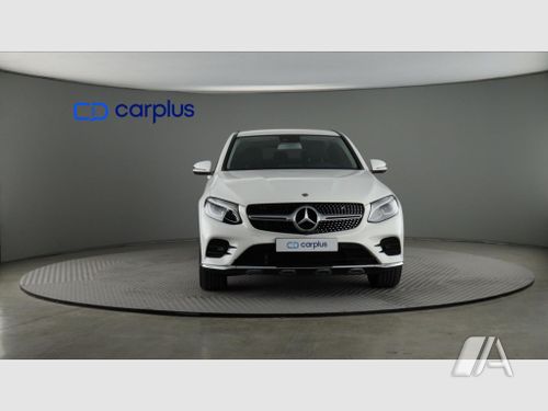 CARPLUS PARLA | Concesionario en Madrid | Autocasión