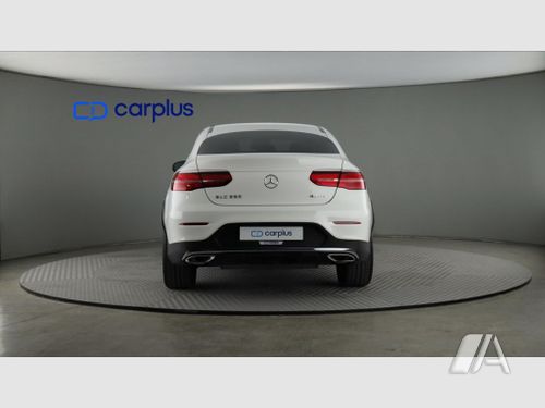 CARPLUS PARLA | Concesionario en Madrid | Autocasión