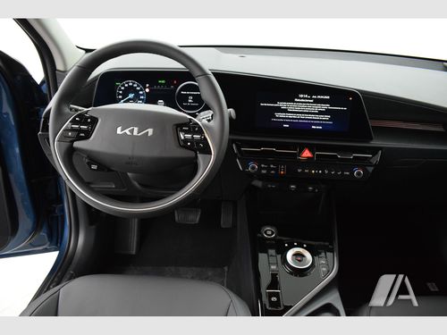 CAETANO MOVIL SUR, concesionario oficial KIA | Concesionario en Málaga ...