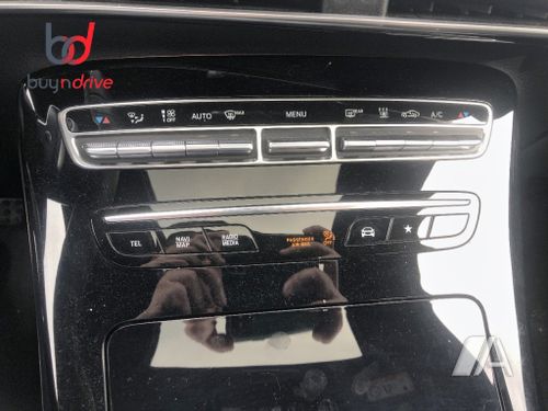 5 Mercedes-benz EQC de segunda mano y ocasión en Madrid | Autocasion