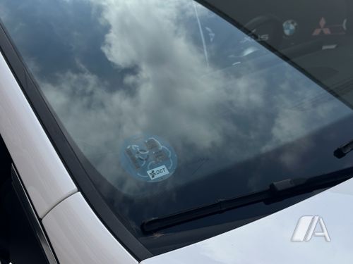 86 Mercedes-benz Clase B de segunda mano y ocasión en Valencia | Autocasion