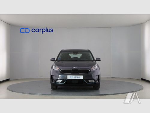 CARPLUS PARLA | Concesionario en Madrid | Autocasión