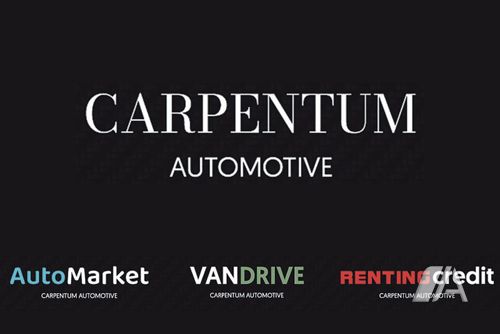 13 Ford Focus de segunda mano y ocasión en Lugo hasta 22.000€ | Autocasion