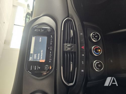 Fiat Rugauto en Burgos | Autocasión