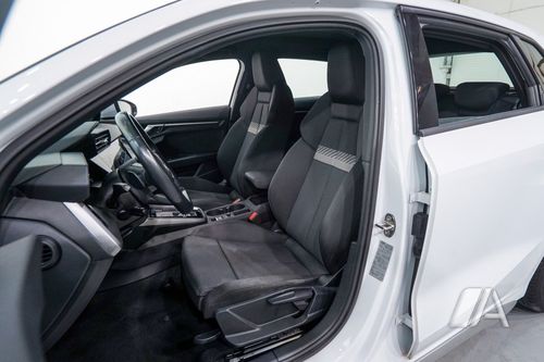 CLICARS MADRID | Concesionario en Madrid | Autocasión