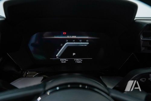 CLICARS MADRID | Concesionario en Madrid | Autocasión