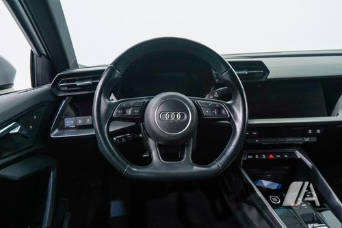 CLICARS MADRID | Concesionario en Madrid | Autocasión