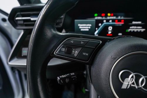 CLICARS MADRID | Concesionario en Madrid | Autocasión