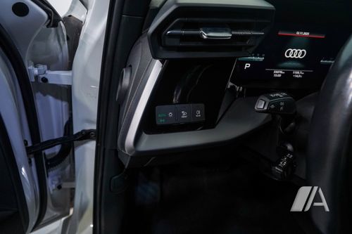 CLICARS MADRID | Concesionario en Madrid | Autocasión