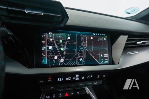 CLICARS MADRID | Concesionario en Madrid | Autocasión