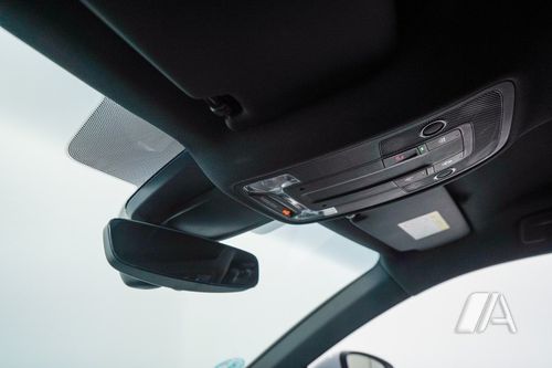 CLICARS MADRID | Concesionario en Madrid | Autocasión