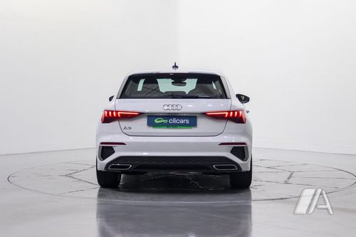 CLICARS MADRID | Concesionario en Madrid | Autocasión