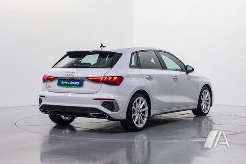 CLICARS MADRID | Concesionario en Madrid | Autocasión