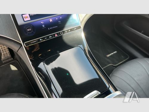 STAR MADRID | Concesionario en Madrid | Autocasión