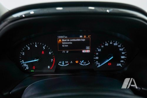 CLICARS ZARAGOZA | Concesionario en Zaragoza | Autocasión