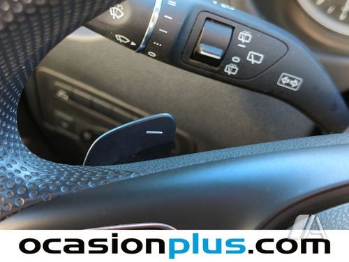 333 Furgonetas Mercedes-benz Vito segunda mano | Autocasion