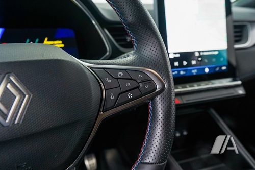 CLICARS MADRID | Concesionario en Madrid | Autocasión