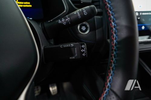 CLICARS MADRID | Concesionario en Madrid | Autocasión