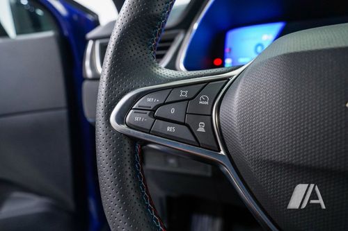 CLICARS MADRID | Concesionario en Madrid | Autocasión