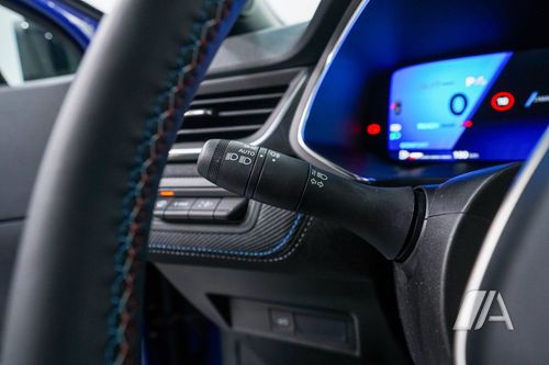 CLICARS MADRID | Concesionario en Madrid | Autocasión