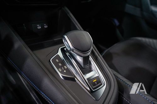 CLICARS MADRID | Concesionario en Madrid | Autocasión