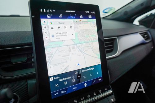 CLICARS MADRID | Concesionario en Madrid | Autocasión