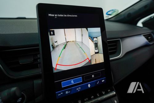 CLICARS MADRID | Concesionario en Madrid | Autocasión