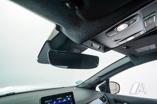 CLICARS MADRID | Concesionario en Madrid | Autocasión