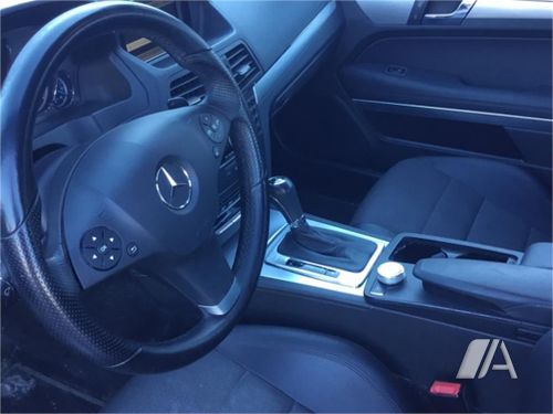 MERCEDES AGREDA AUTOMOVIL S.A. | Concesionario en Zaragoza | Autocasión