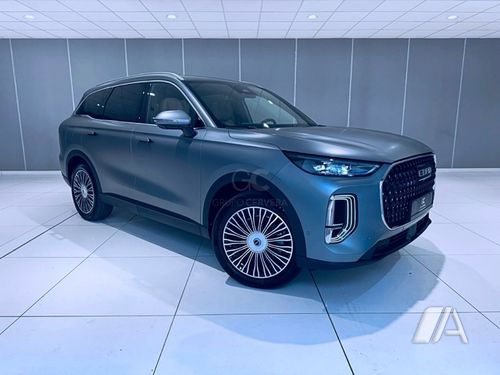 1 Ebro s900 de segunda mano y ocasión en Madrid | Autocasion