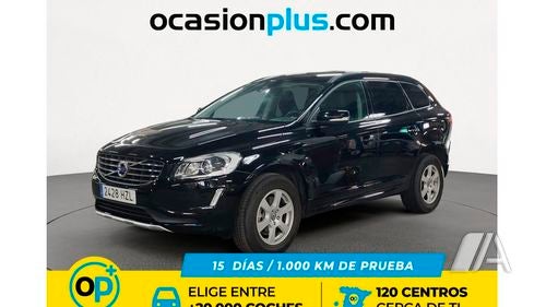14 Volvo de segunda mano y ocasión en Toledo hasta 22.000€ | Autocasion
