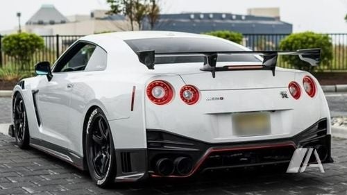 PORSCHE Cayenne (2021) - 74.900 € en Madrid