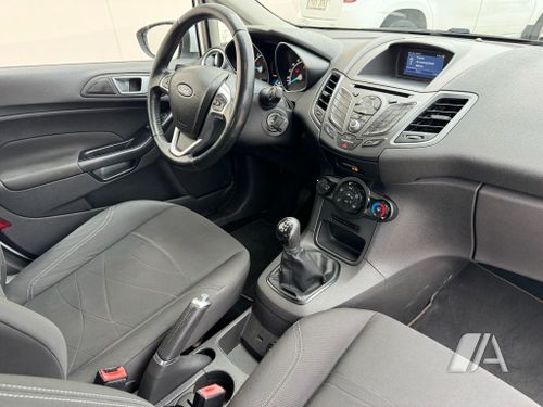 1 Ford Taunus de segunda mano y ocasión en Barcelona hasta 22.000 ...