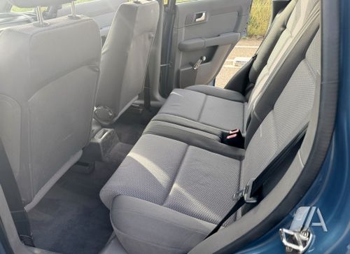 4 Audi A2 de segunda mano y ocasión | Autocasion