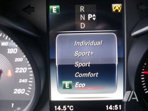 14 Mercedes-benz Clase GL de segunda mano y ocasión hasta 40.000 ...