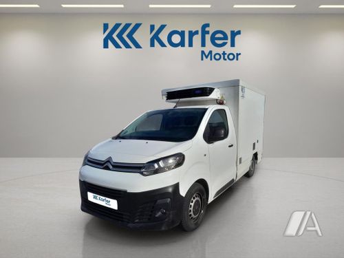 1 Citroen DS 23 Pallas injection de segunda mano y ocasión en Madrid ...