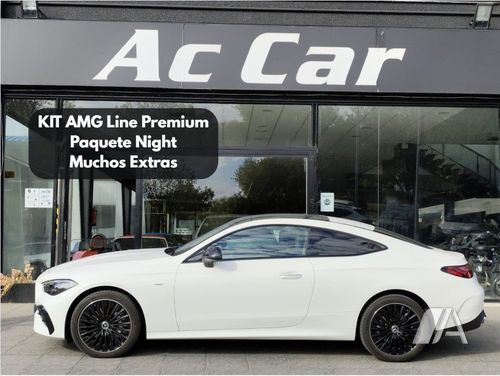 AUDI R8 (2018) - 119.900 € en Madrid