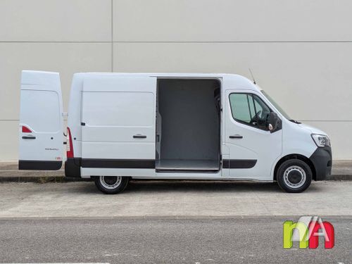 1 Renault R 12 Gordini de segunda mano y ocasión hasta 22.000€ | Autocasion