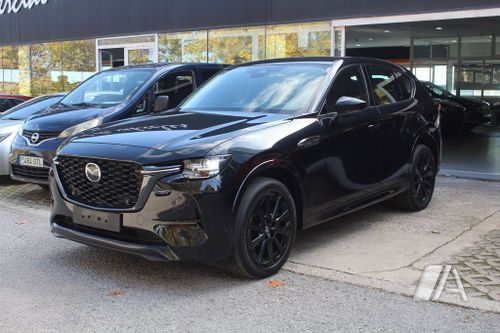 JEEP Renegade (2022) - 19.850 € en Valencia