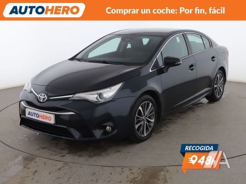 VOLKSWAGEN Golf (2014) - 16.499 € en Madrid