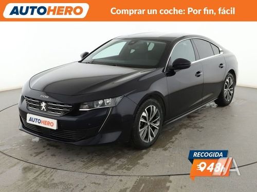 VOLKSWAGEN Golf (2014) - 16.499 € en Madrid