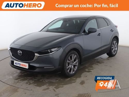 RENAULT Talisman (2016) - 16.599 € en Barcelona