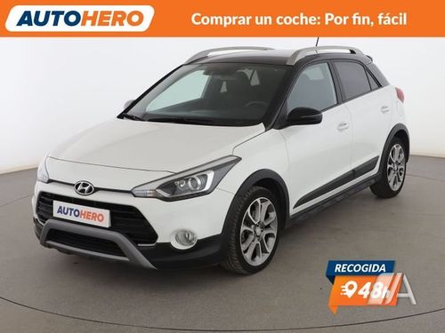 DACIA Duster (2016) - 11.399 € en Barcelona